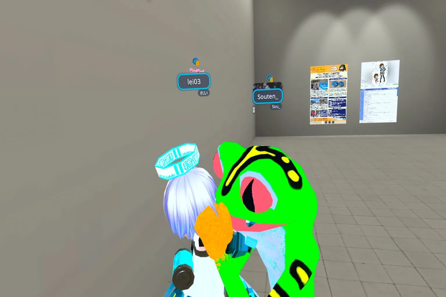 VRChat Beginner’s Guide — Install and Explore Worlds in Minutes