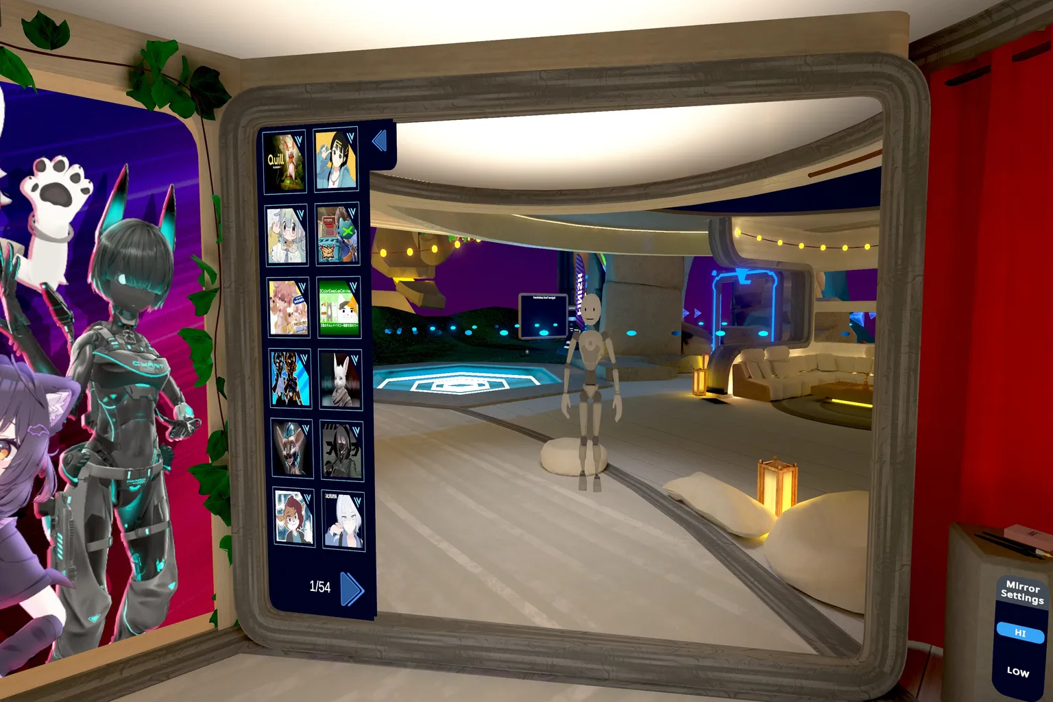 VRChat Beginner’s Guide — Install and Explore Worlds in Minutes