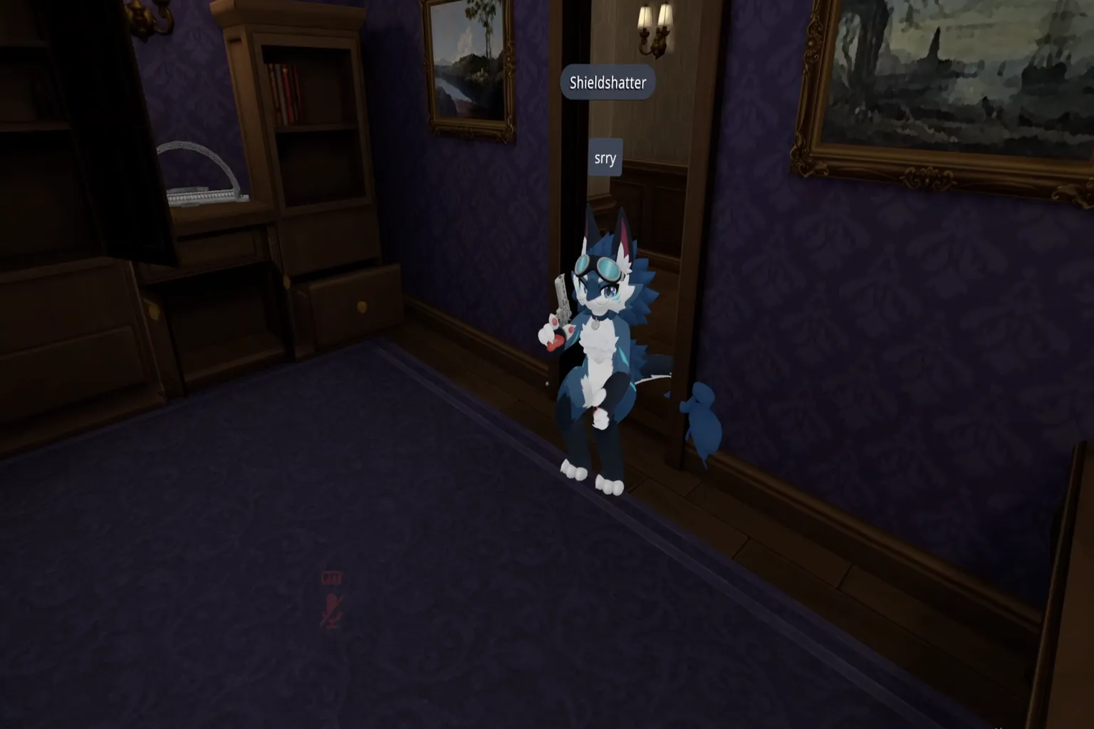 What to Play in VRChat — Top Worlds for New Players