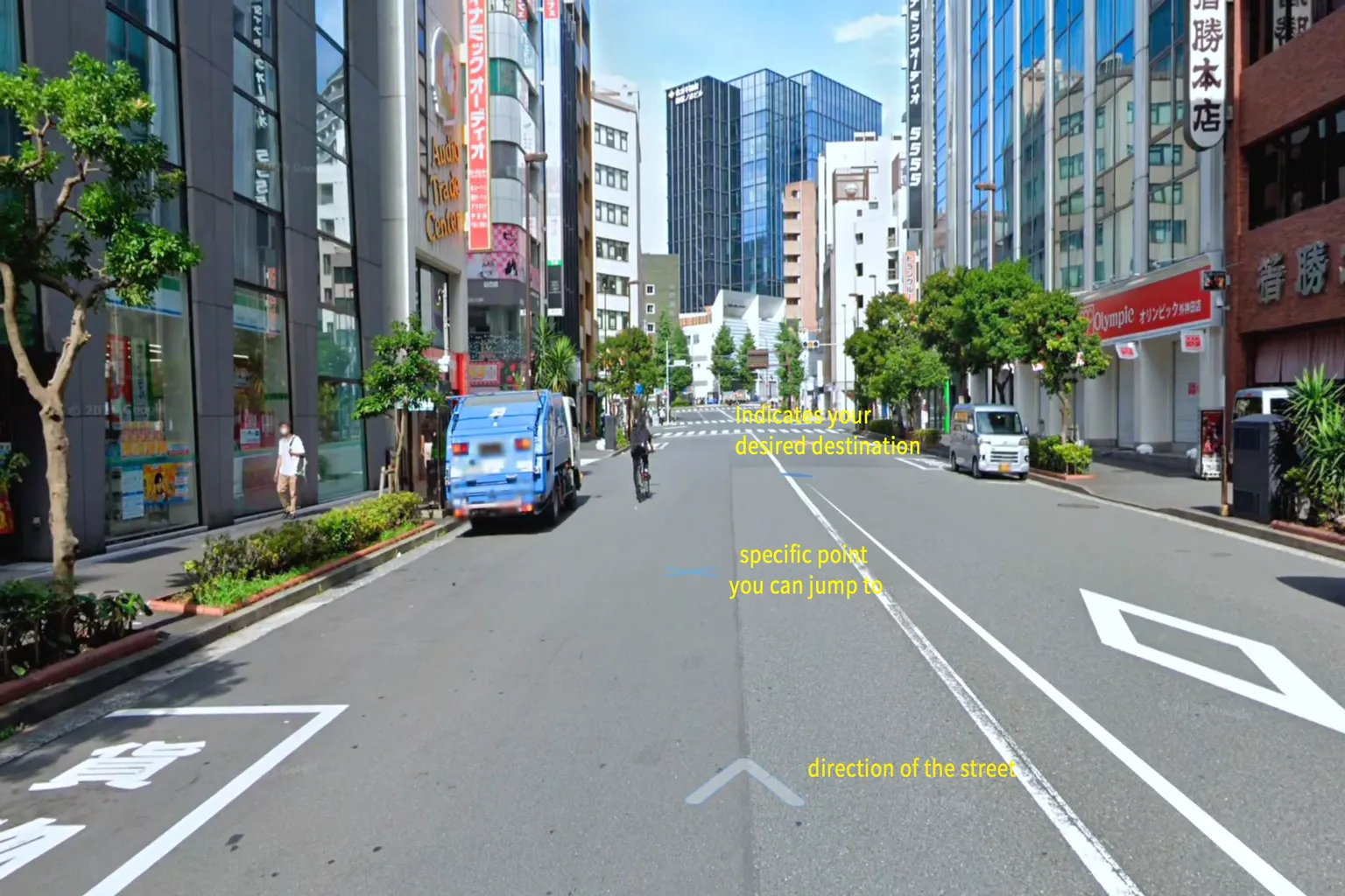 Wander VR Guide | How to Travel the World Instantly on Meta Quest